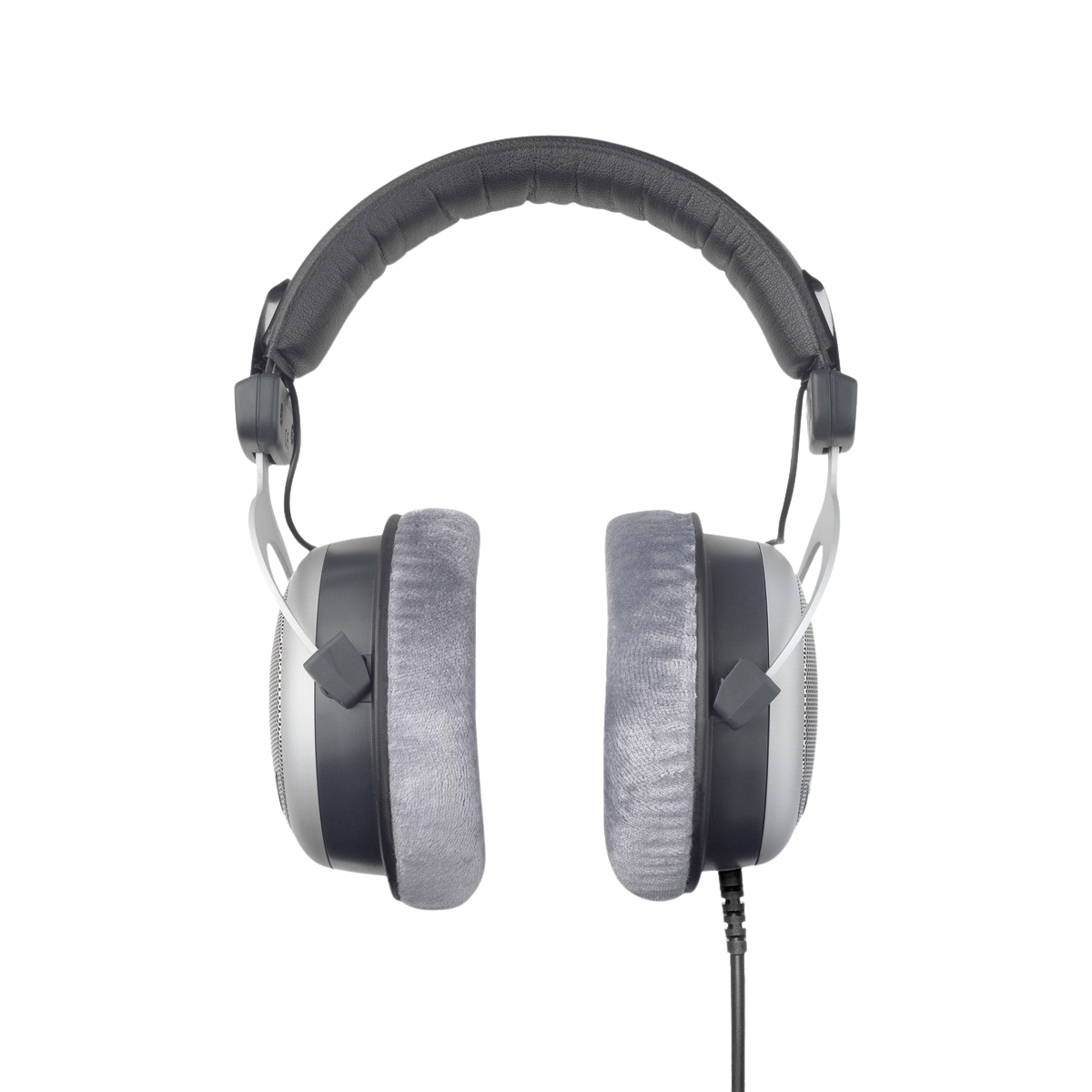 beyerdynamic DT 880 PRO: Semi-open studio headphones, 250 ohms