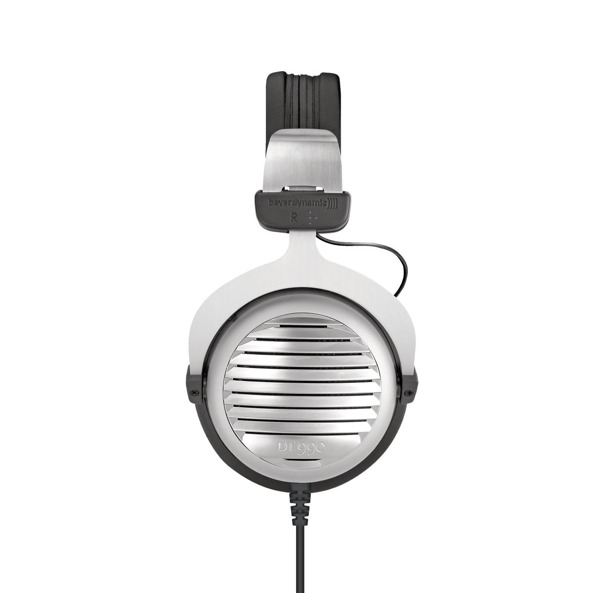 beyerdynamic DT 990 Edition: Premium hi-fi headphones