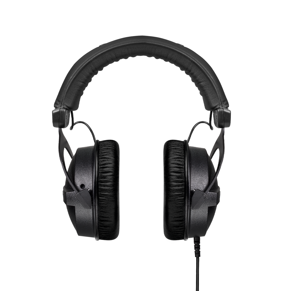beyerdynamic DT 770 M: Closed 80-Ohm headphones