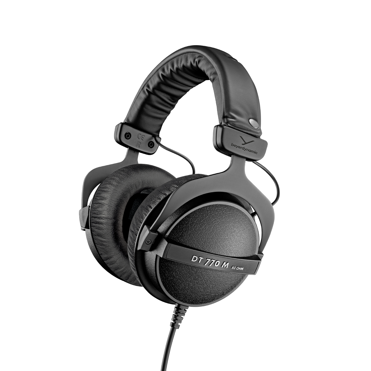 Headphones & Microphones Deals | beyerdynamic
