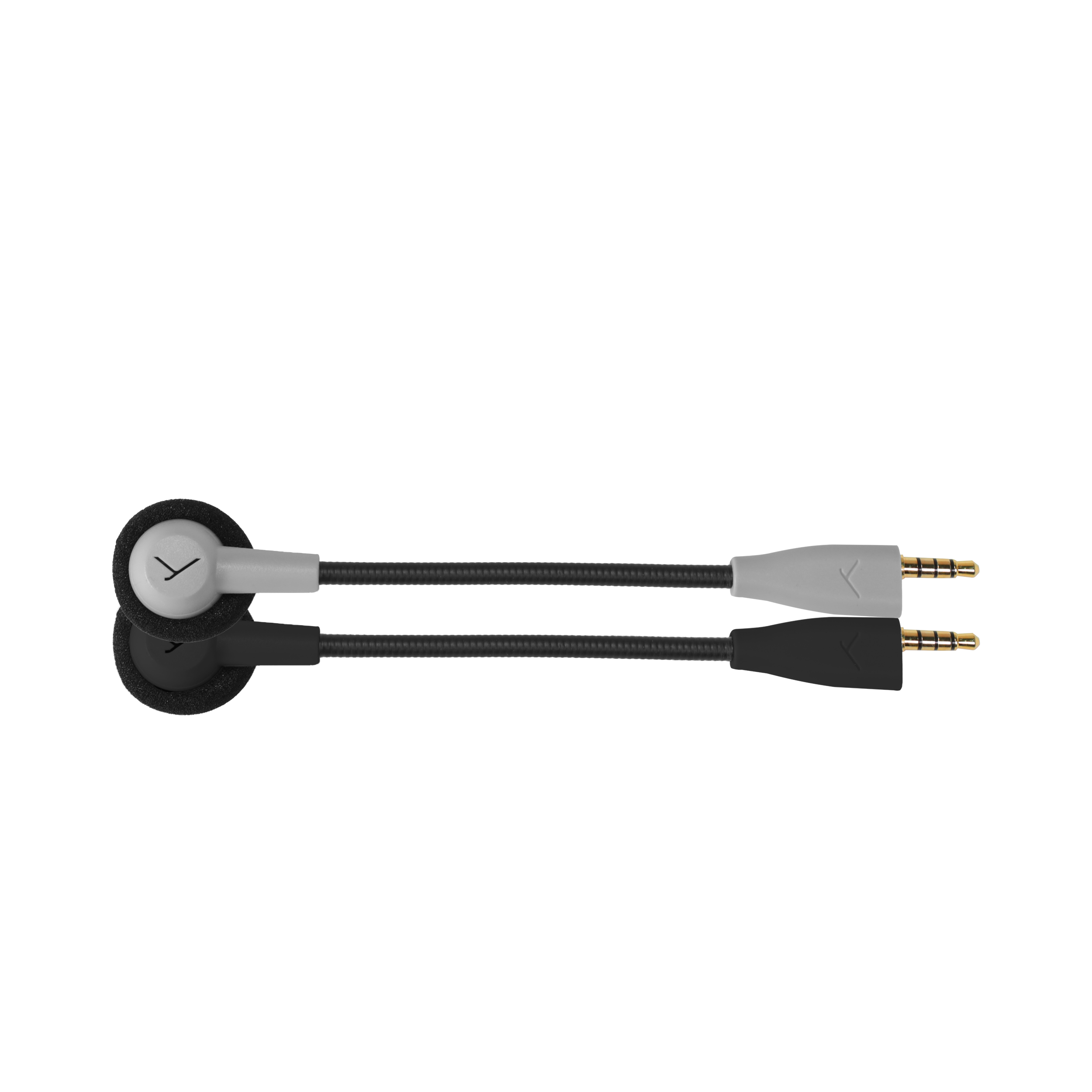 MMX 150 microphone arm | beyerdynamic