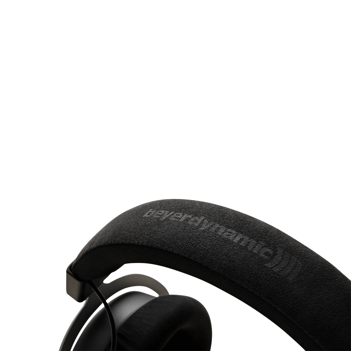 beyerdynamic head coushion Amiron home