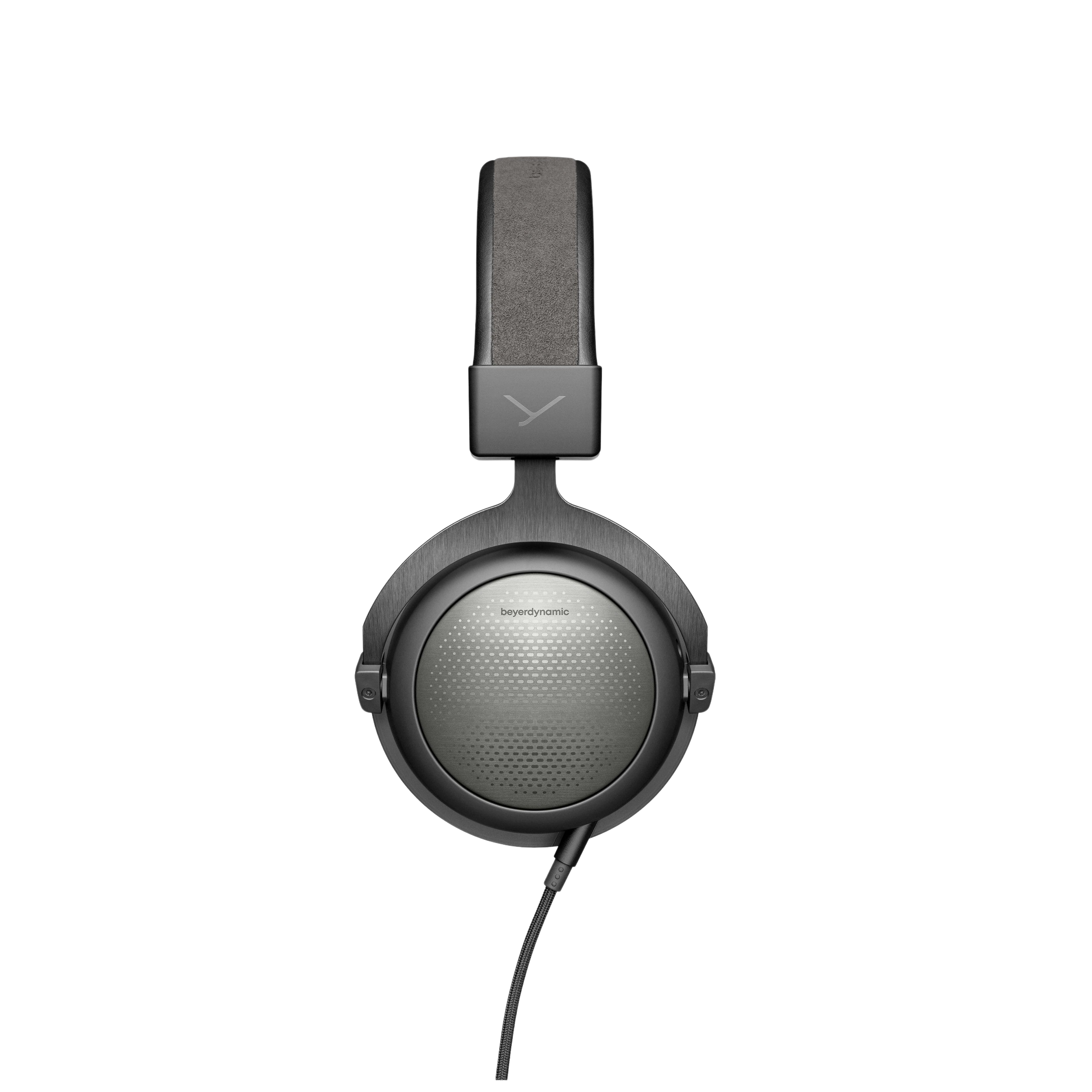 Hi-fi headphones T5 with innovative Tesla technology | beyerdynamic