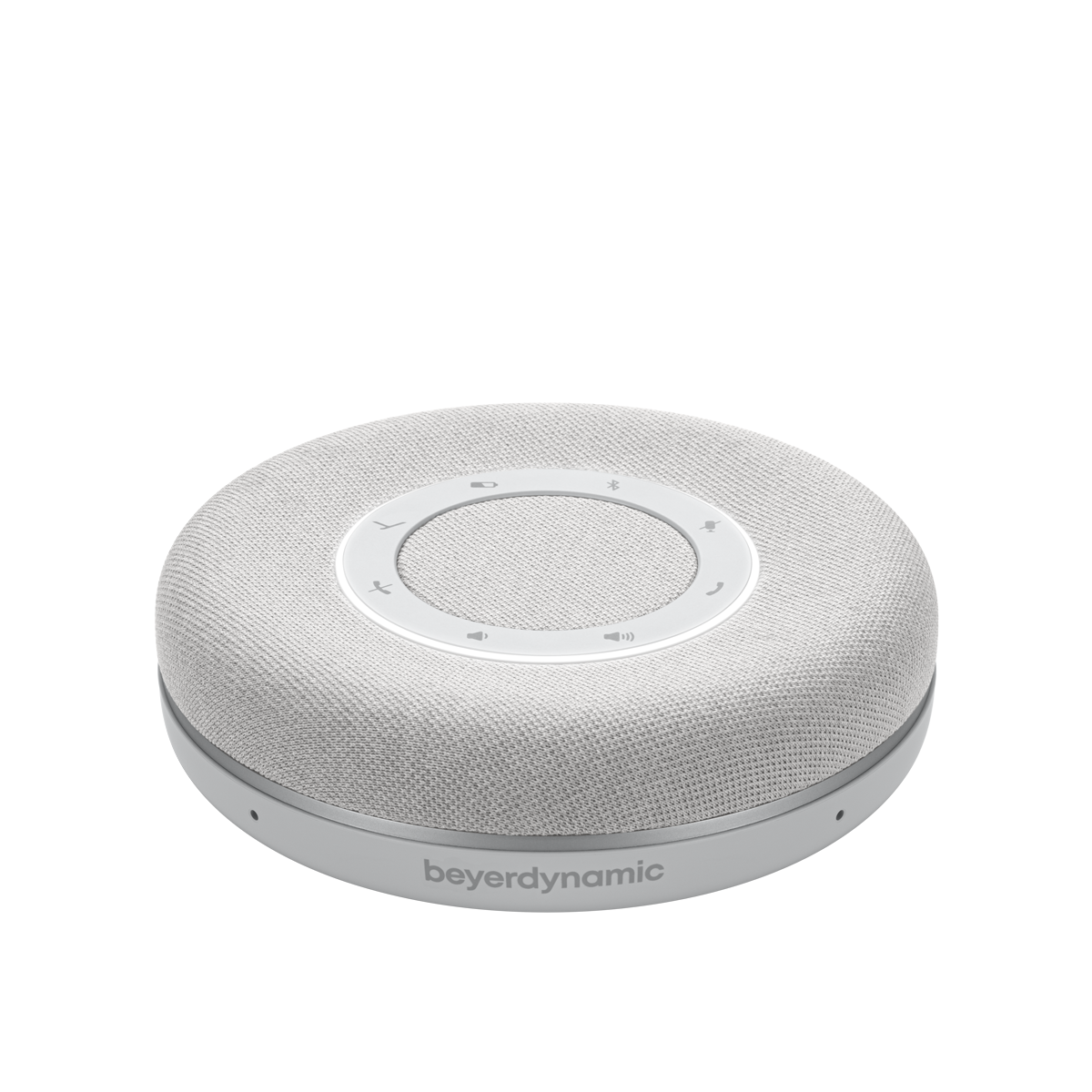 Space: Wireless Bluetooth® Speakerphone | beyerdynamic
