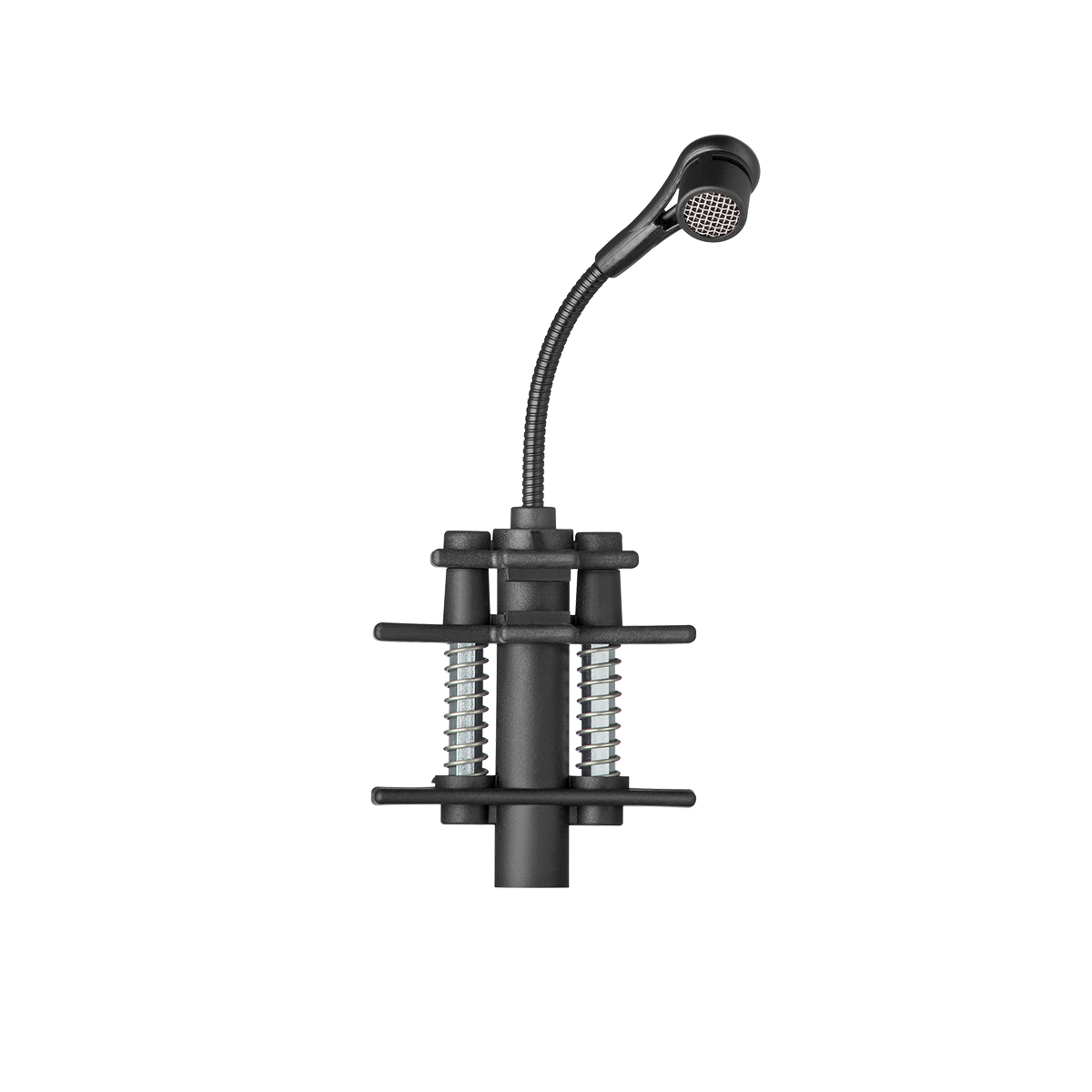 beyerdynamic TG D57: Condenser Drum Microphone (Cardioid)
